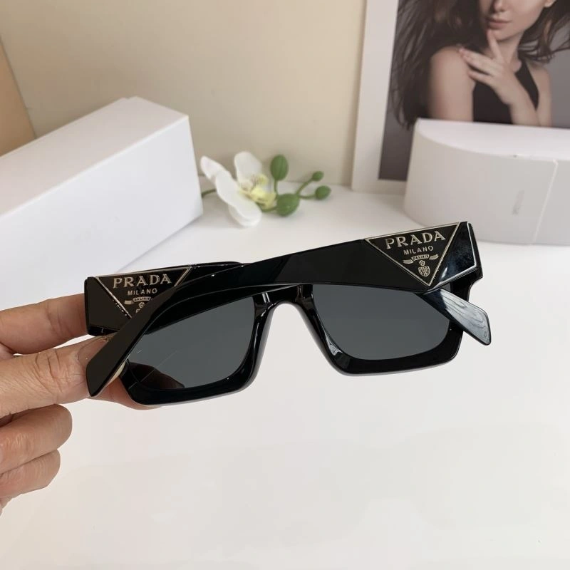 Economical Prada Sunglasses