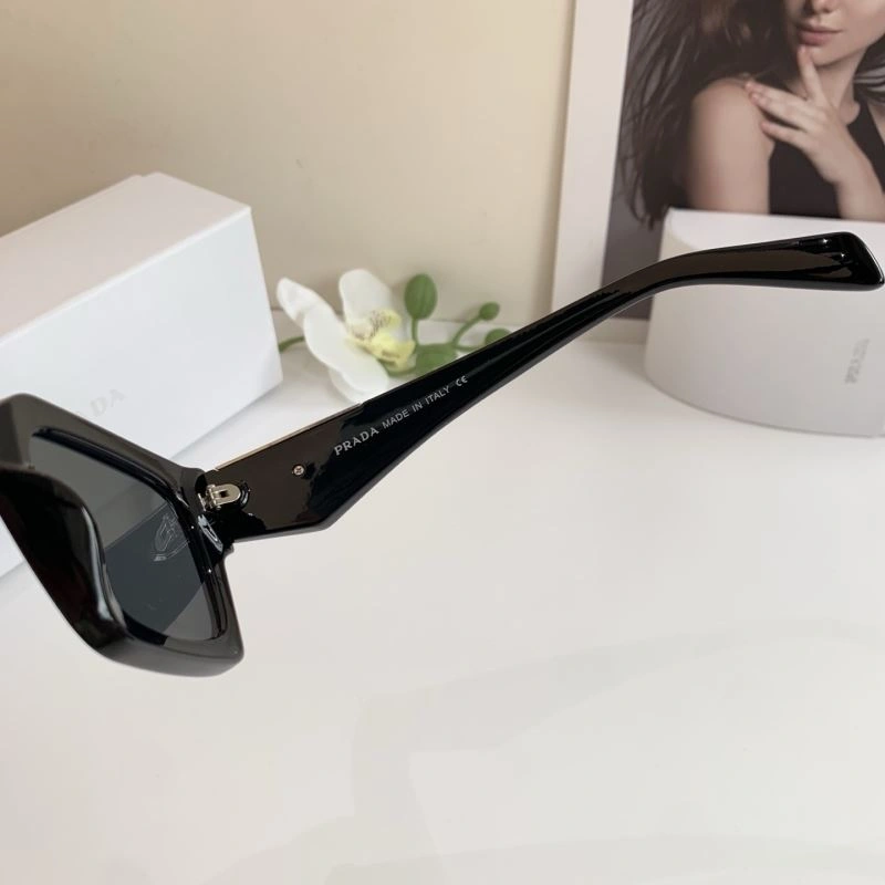 Economical Prada Sunglasses