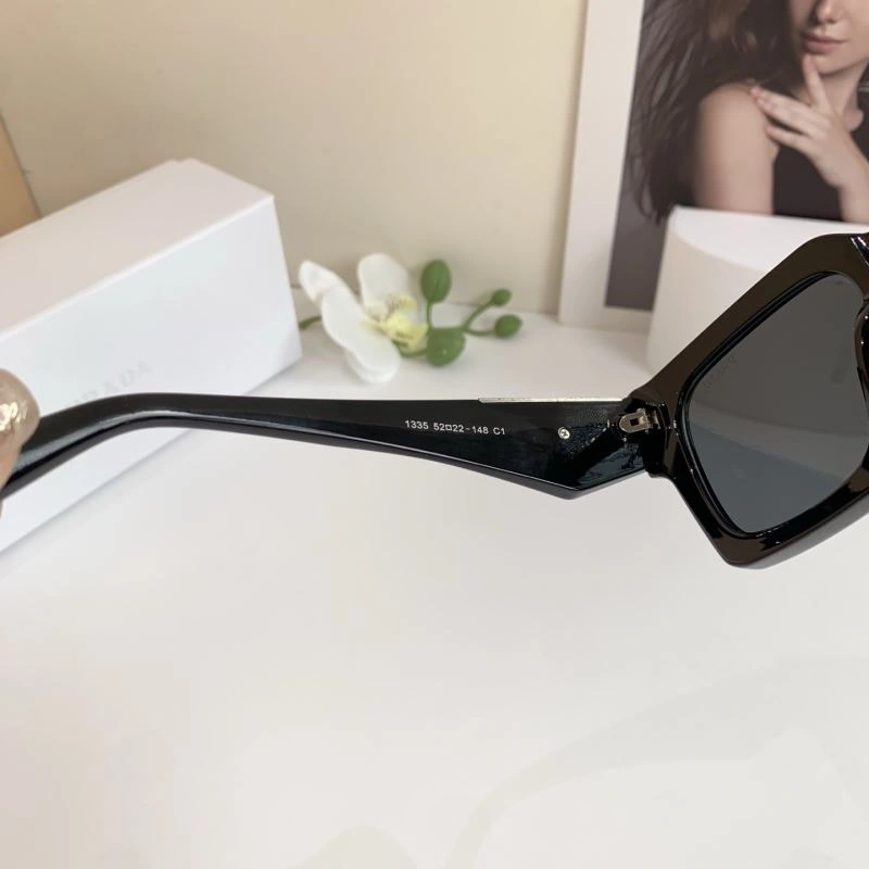 Economical Prada Sunglasses