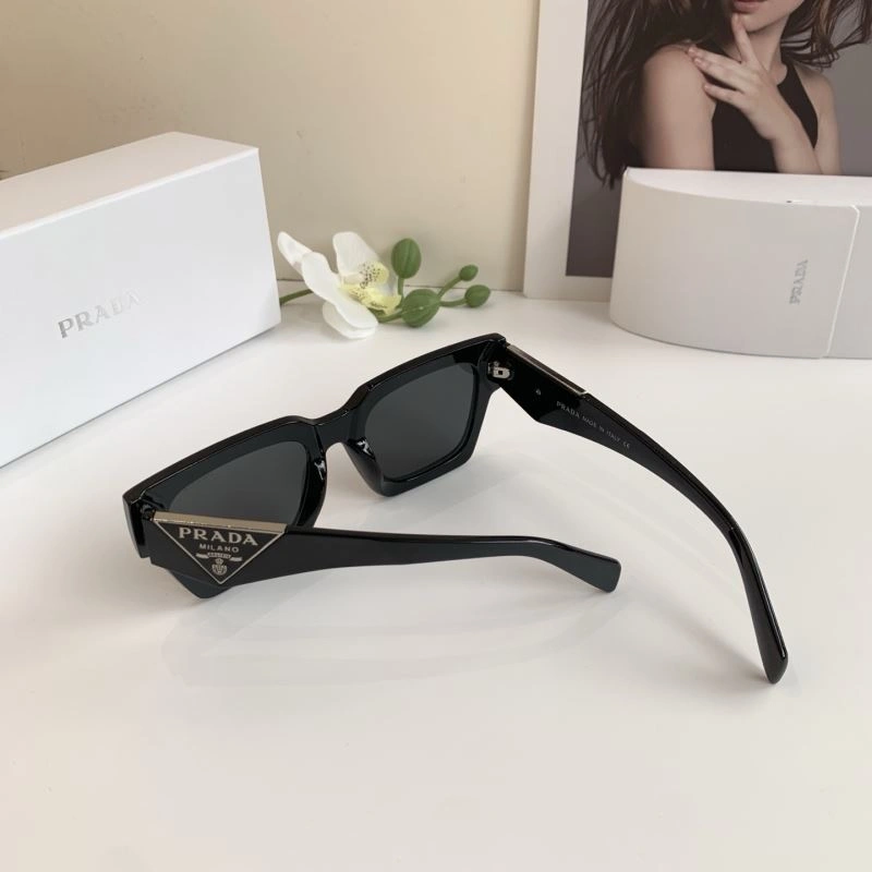 Economical Prada Sunglasses