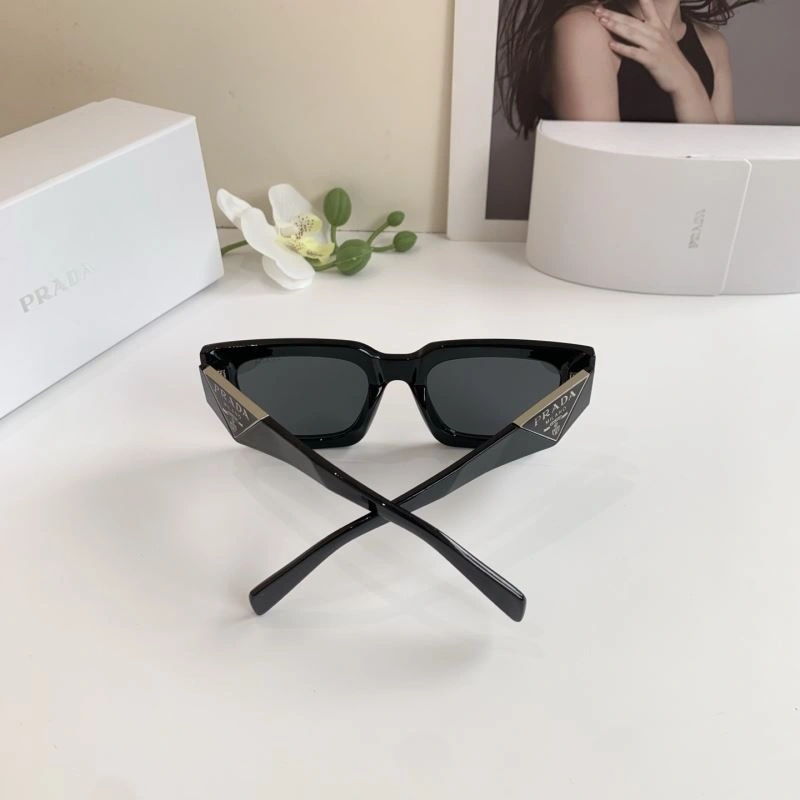 Economical Prada Sunglasses
