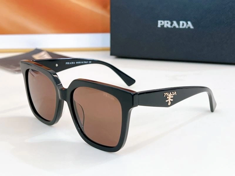 Official Prada Sunglasses
