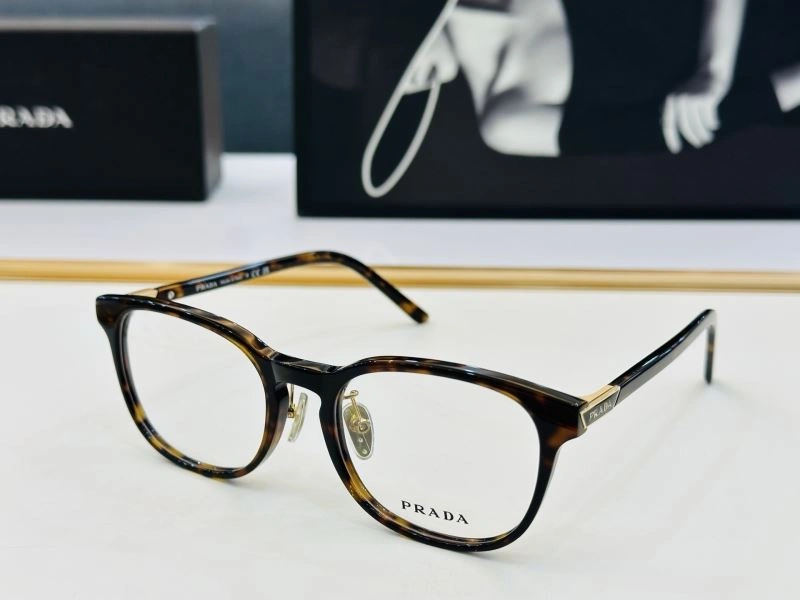 Original Prada Sunglasses
