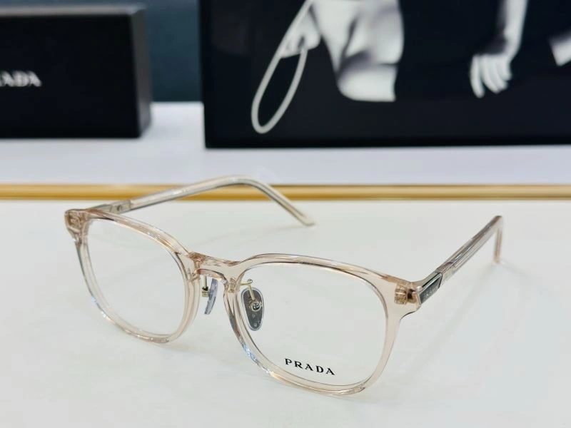 Original Prada Sunglasses