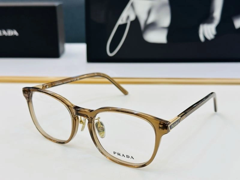 Original Prada Sunglasses