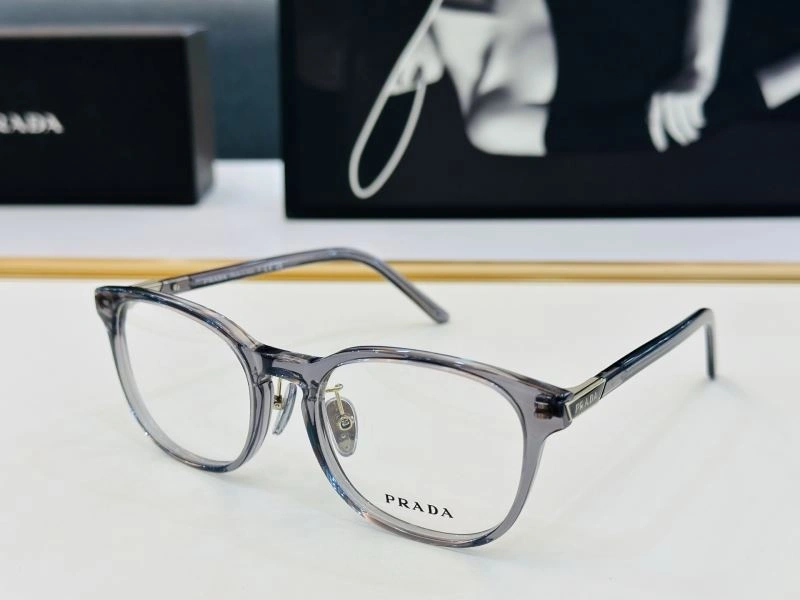 Original Prada Sunglasses