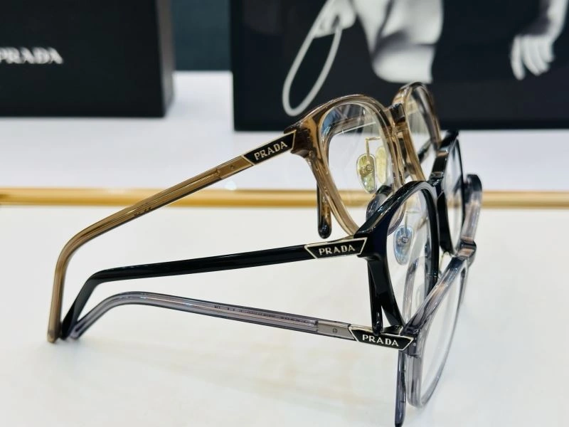 Original Prada Sunglasses