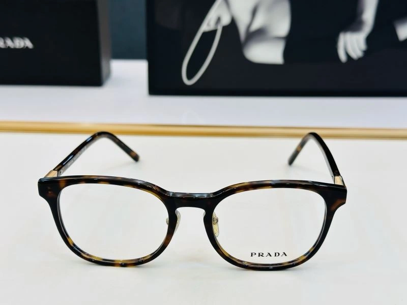 Original Prada Sunglasses