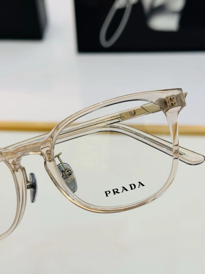 Original Prada Sunglasses