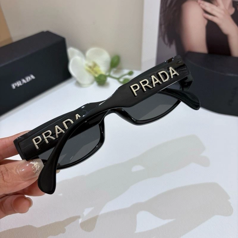 Mirror quality Prada Sunglasses