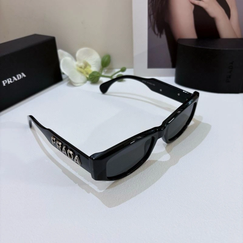 Mirror quality Prada Sunglasses