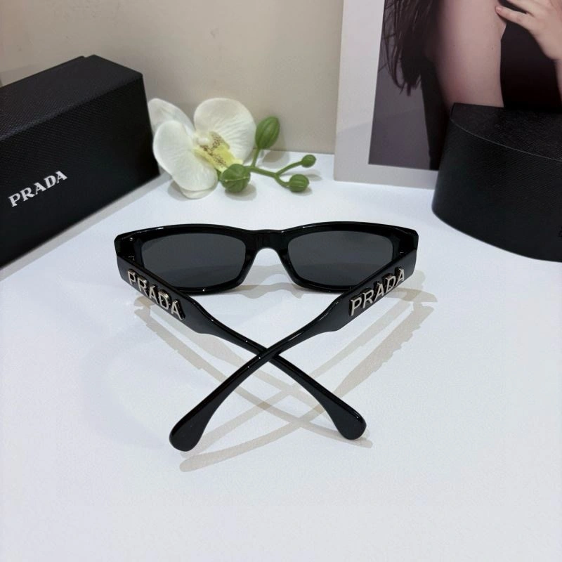 Mirror quality Prada Sunglasses