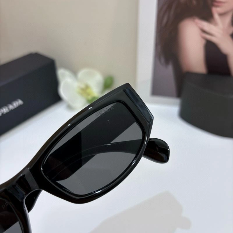 Mirror quality Prada Sunglasses