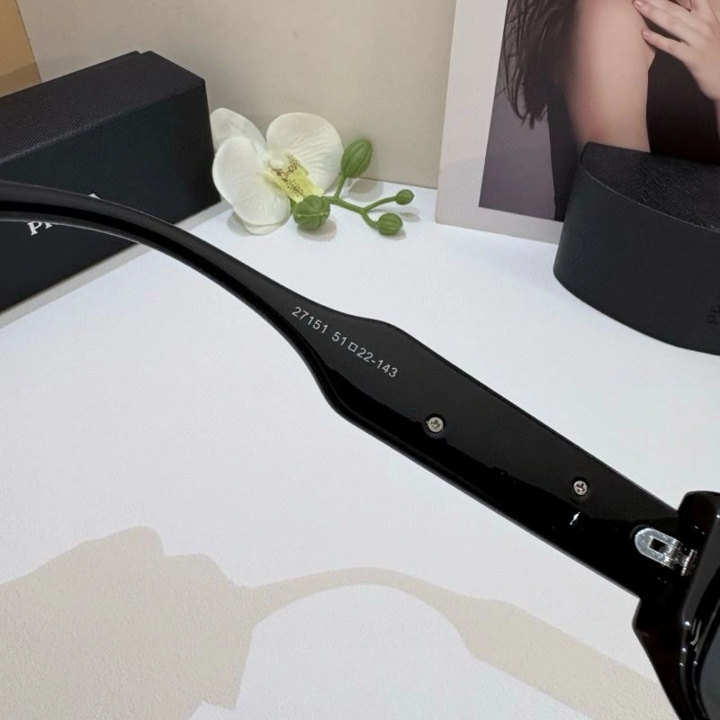 Mirror quality Prada Sunglasses