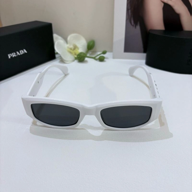 Budget-friendly Prada Sunglasses