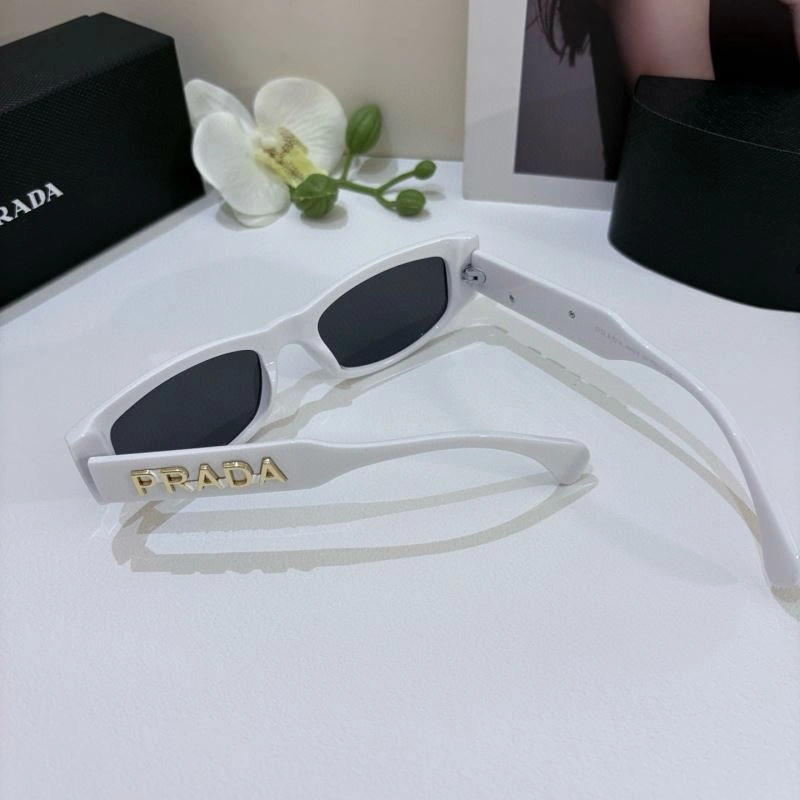 Budget-friendly Prada Sunglasses