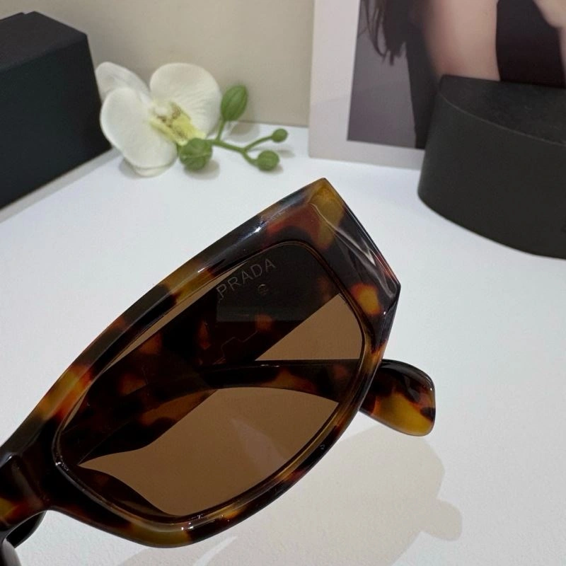 Discounted Prada Sunglasses
