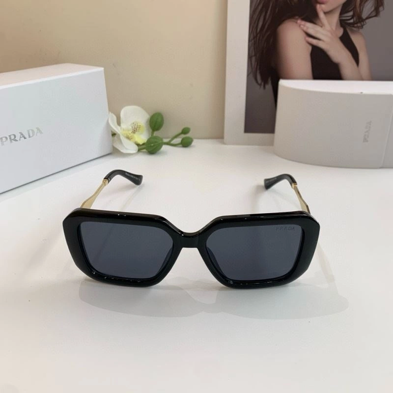 Discounted Prada Sunglasses