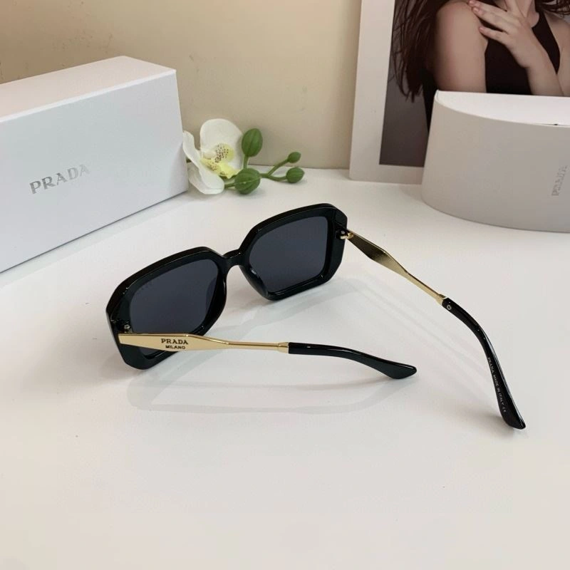 Discounted Prada Sunglasses