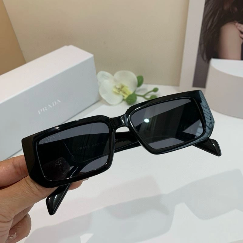 Budget-friendly Prada Sunglasses