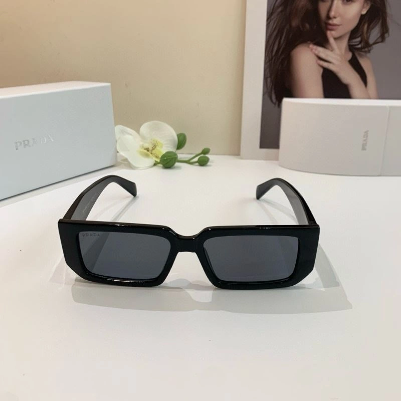 Budget-friendly Prada Sunglasses