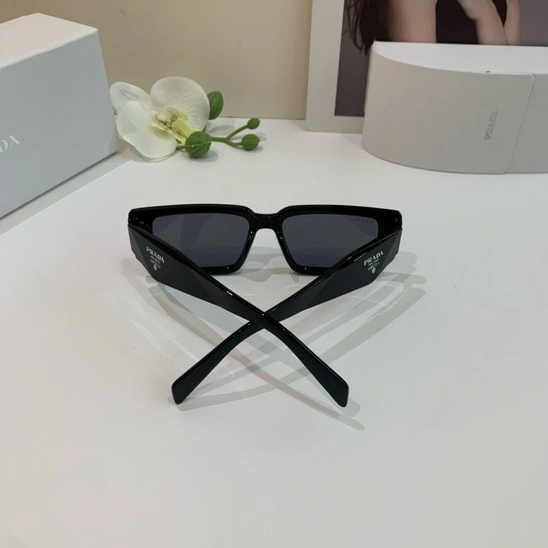 Budget-friendly Prada Sunglasses