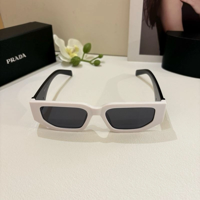 Original Prada Sunglasses