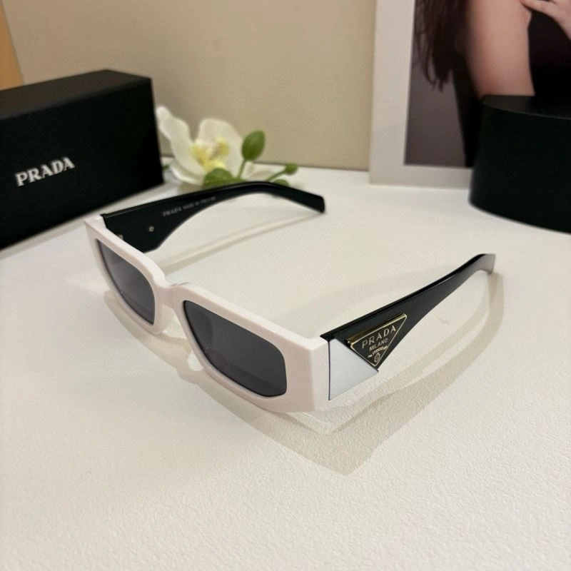 Original Prada Sunglasses