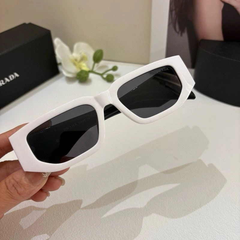 Original Prada Sunglasses