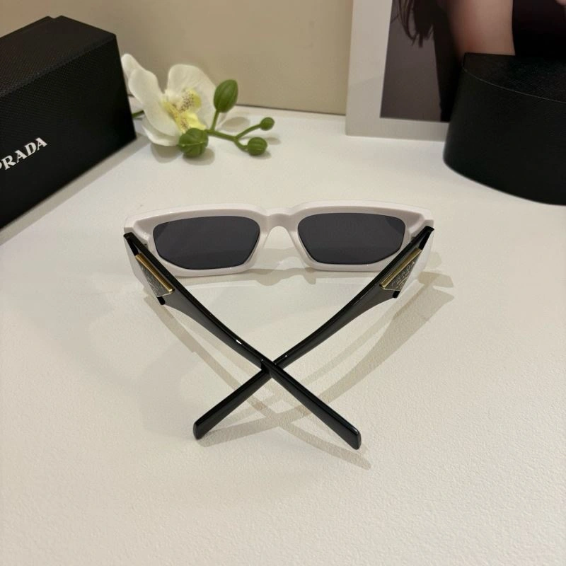 Original Prada Sunglasses