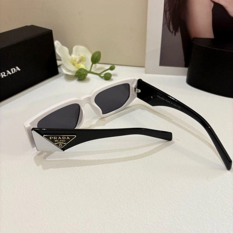 Original Prada Sunglasses