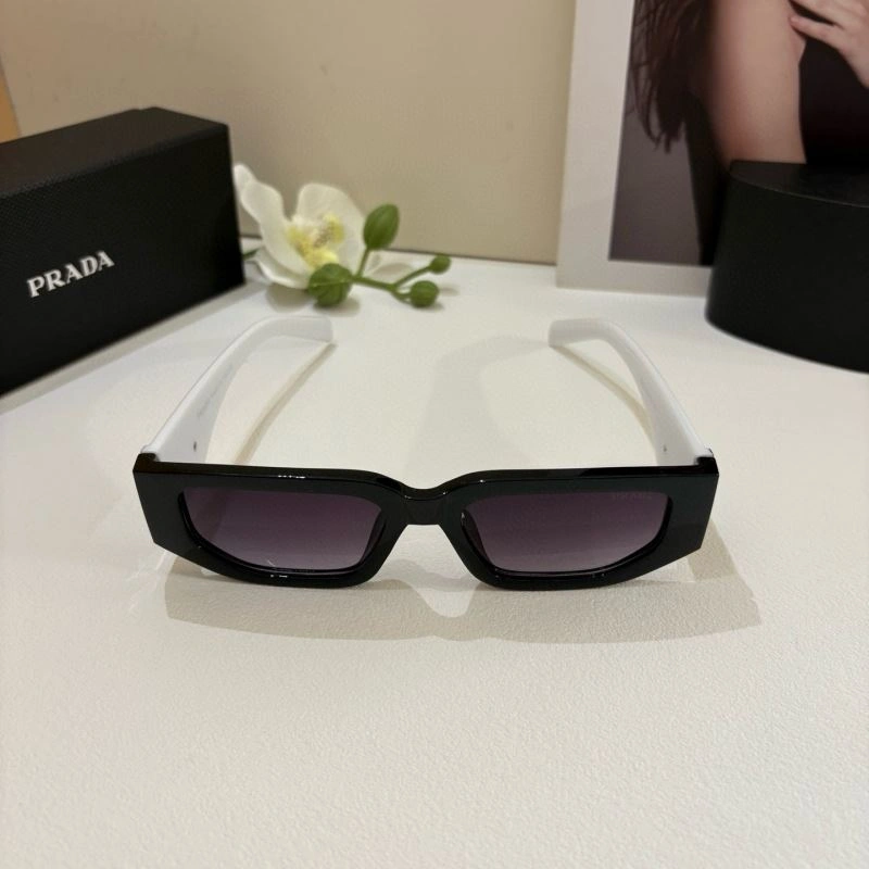 High fidelity Prada Sunglasses
