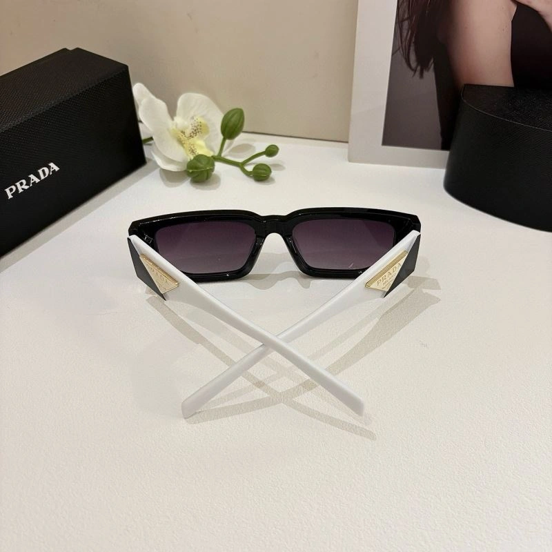 High fidelity Prada Sunglasses