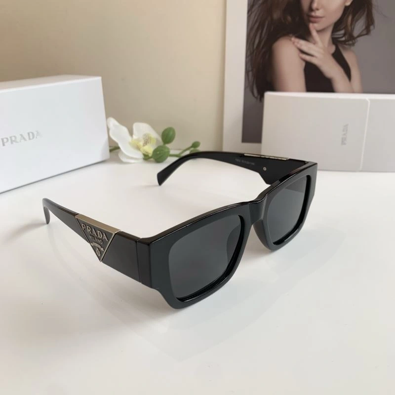 Mirror quality Prada Sunglasses
