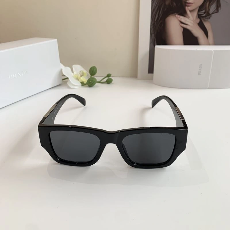 Mirror quality Prada Sunglasses