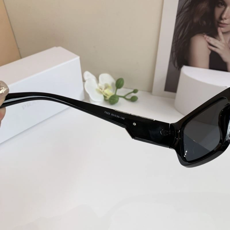 Mirror quality Prada Sunglasses