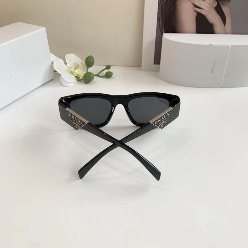 Mirror quality Prada Sunglasses