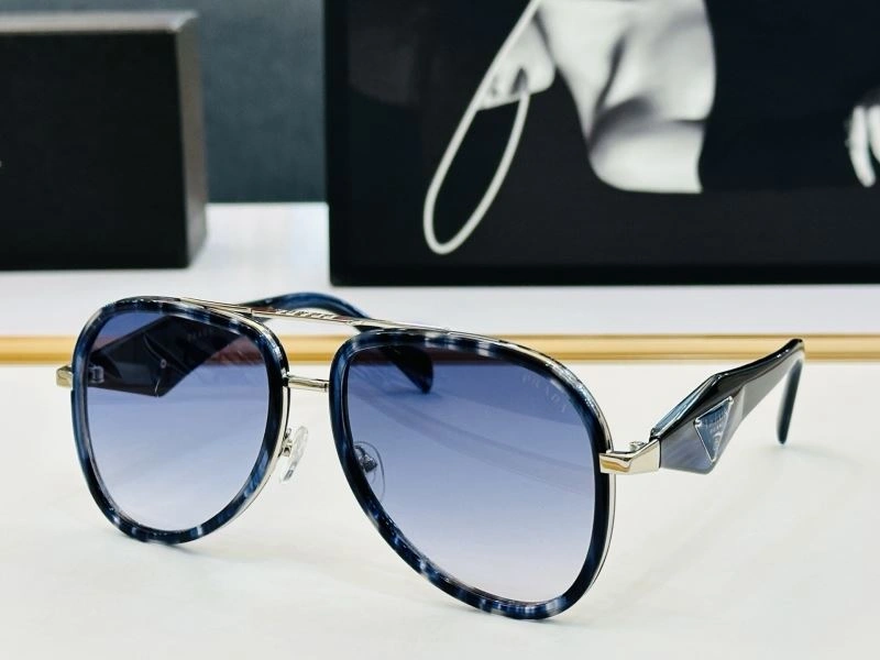 Original Prada Sunglasses