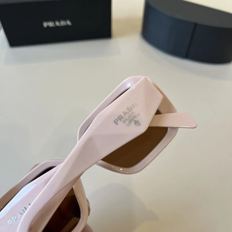 Real Prada Sunglasses