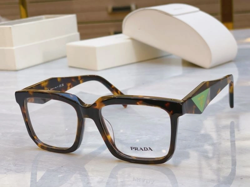 Real Prada Sunglasses