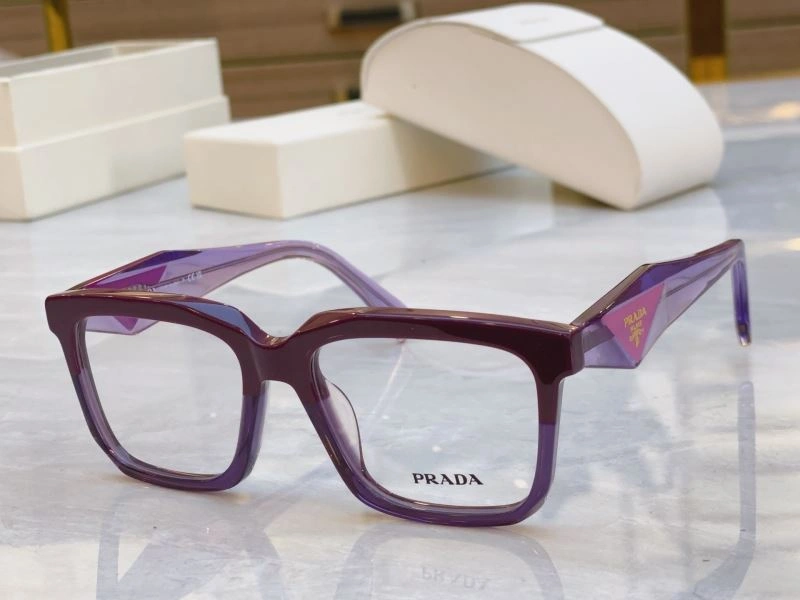 Real Prada Sunglasses