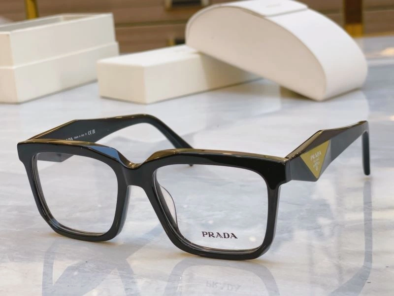 Real Prada Sunglasses