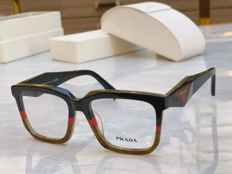 Real Prada Sunglasses