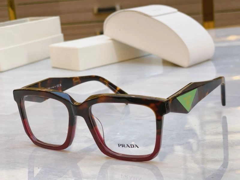 Real Prada Sunglasses