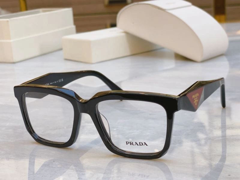 Real Prada Sunglasses
