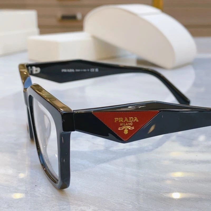 Real Prada Sunglasses