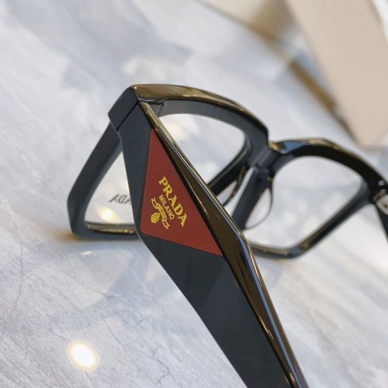 Real Prada Sunglasses
