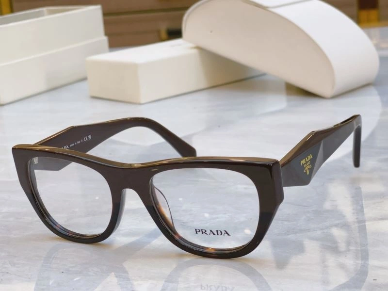 Value-priced Prada Sunglasses