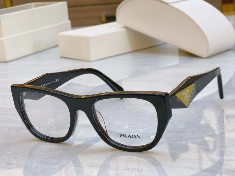 Value-priced Prada Sunglasses