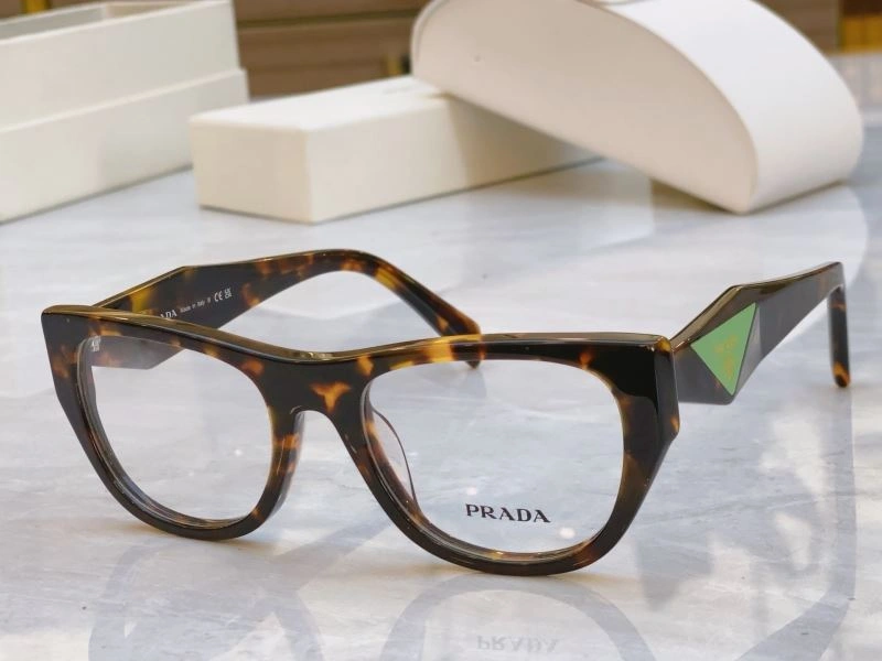 Value-priced Prada Sunglasses